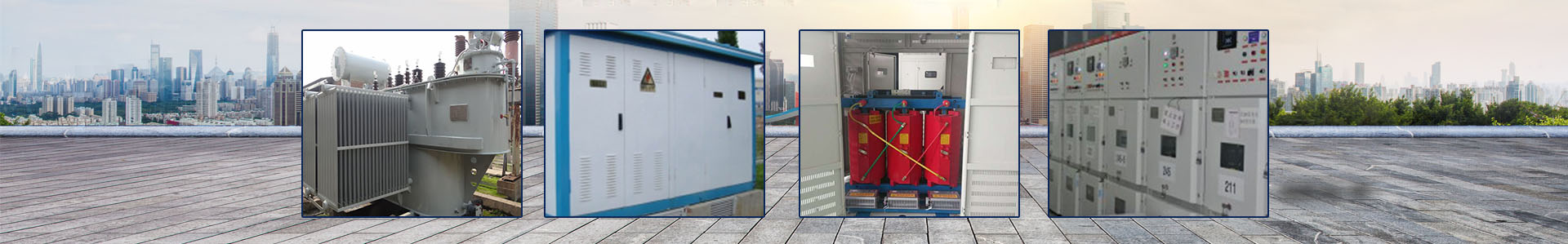 SCB11-1250/10/0.4kV干式变压器技术参数_山东兄弟变压器有限公司